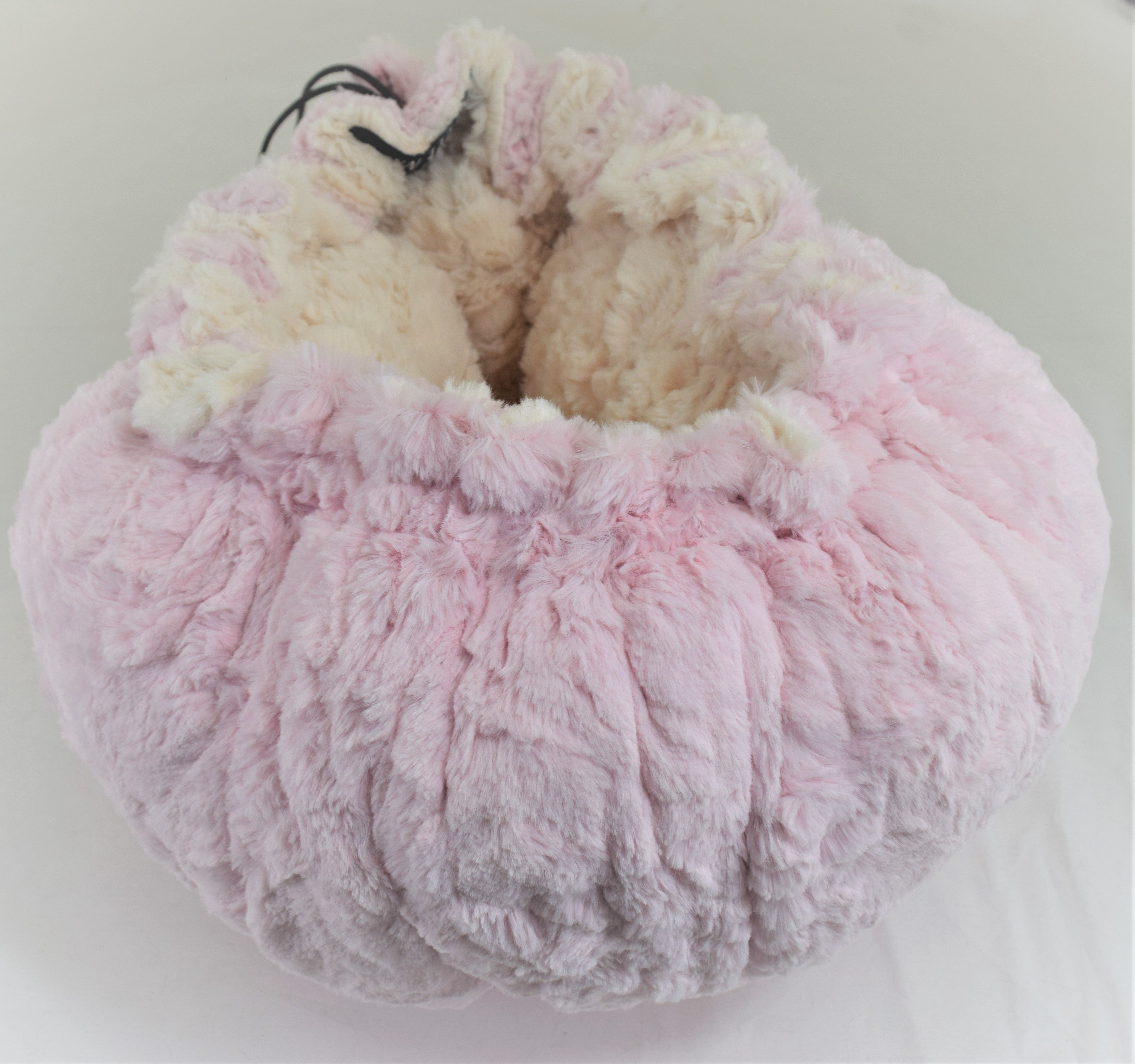 Swaddle Bed – Baylee Nasco